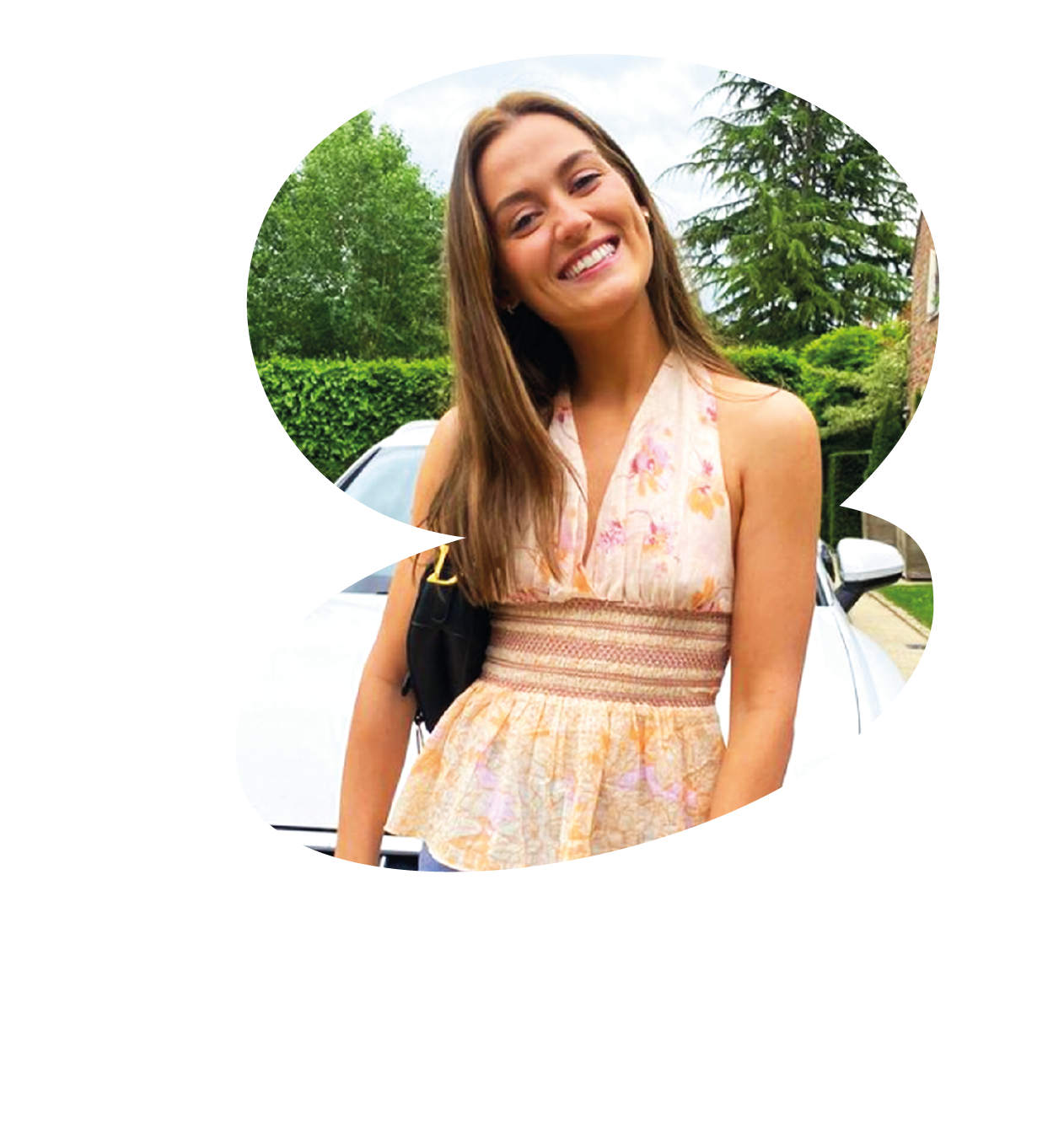 Our Story – Superkeen