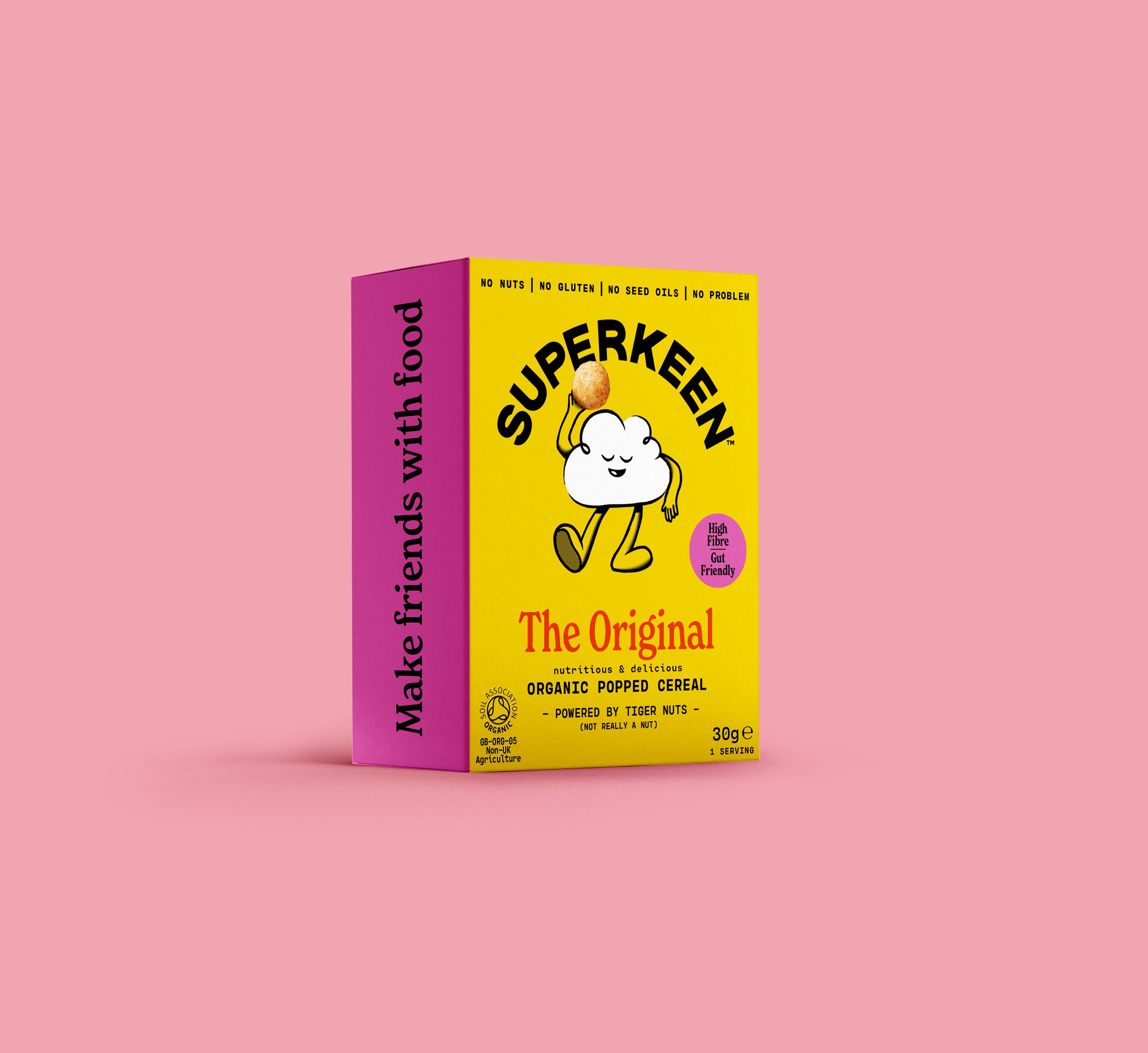 Our Shop – Superkeen