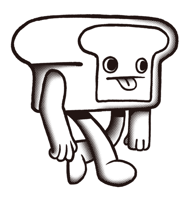 SUPERKEEN | The Award Winning Gut-loving Cereal For All. – Superkeen